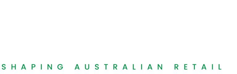 Let’s Keep In Touch – Activate Australia